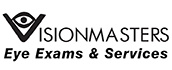 Vision Credit Union Ltd (51 St. Branch)